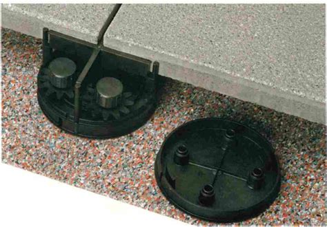 Solved How To Create A Non Continuous Layer In The Compos