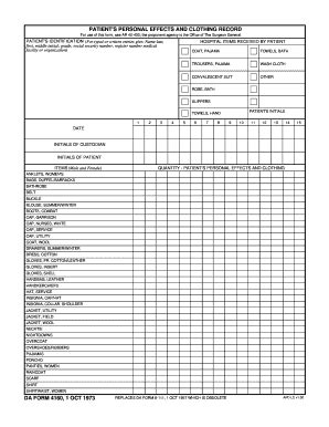 Fillable DA Form 3078 PDF Army Regulations How To Apply 58 OFF