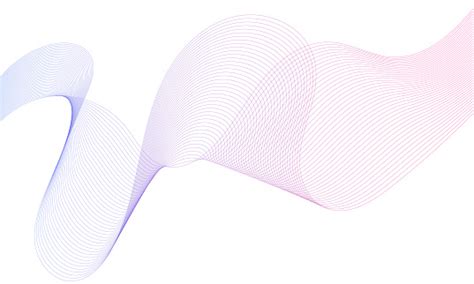 디자인을 위한 추상 다채로운 웨이브 요소 디지털 주파수 트랙 이퀄라이저 양식화된 라인 아트 배경입니다 벡터 그림입니다 혼합