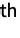 CoshWolfram Language Documentation