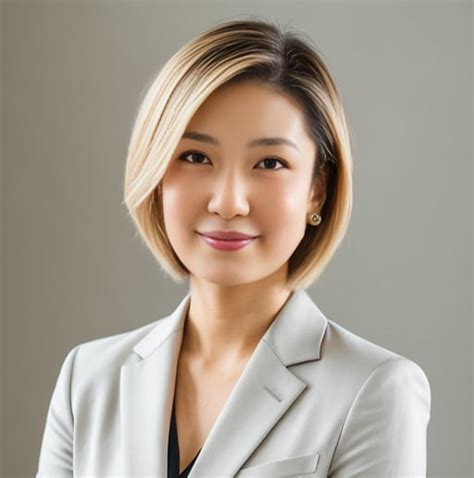 Learn To Build A Multilayer Perceptron With Real Life Examples And