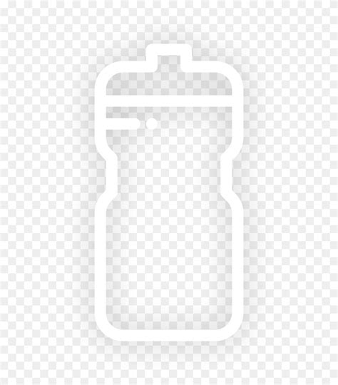 Local Parallel HD Png Download 508x878 5517259 PinPng