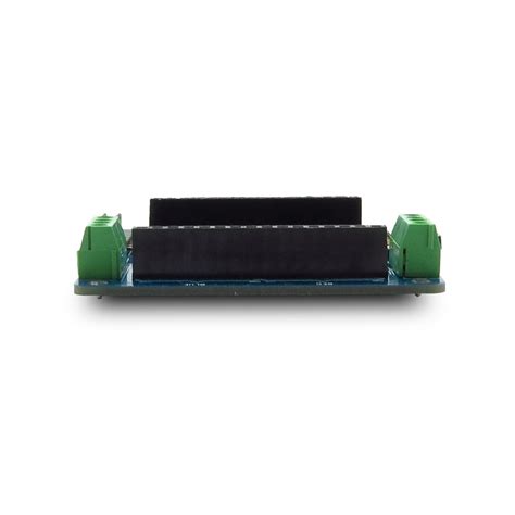 colorduino rgb led matrix atmega328p arduino uno robotstore cz