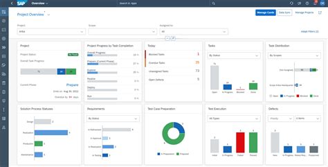 Implementation And Operation Of Sap Ariba With Sap Sap Community