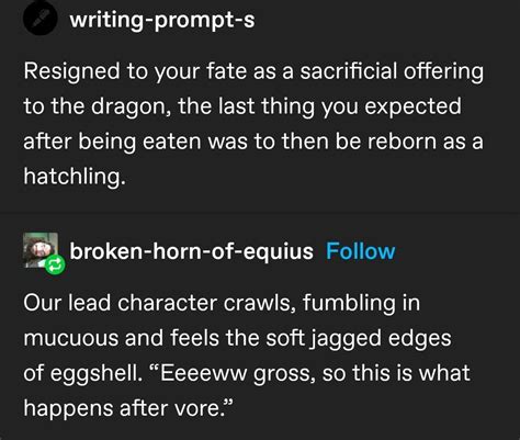 Be Rust Free Today With Zero Down Payments Zero Side Effects And Zero Rust Rtumblr