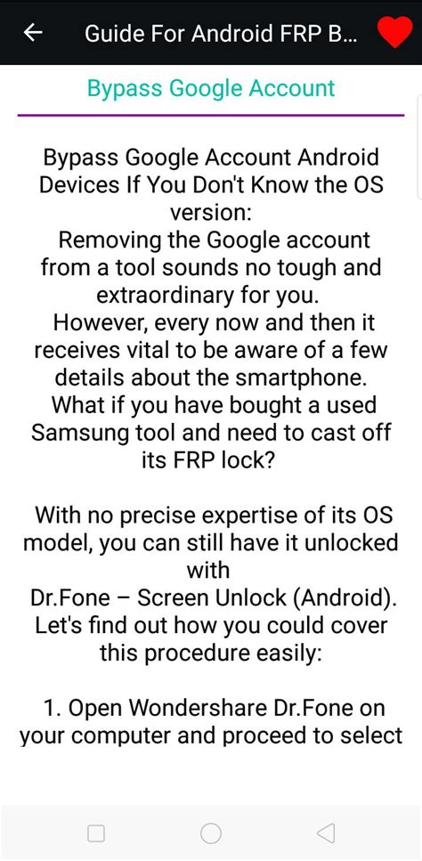 Android Frp Bypass Settings Apk For Android Download