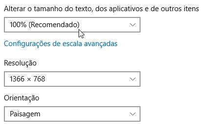 Misalignment Issues On Different Screen Resolutions Issue Telerik Kendo Angular GitHub