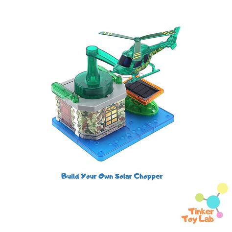 Tiny Tinker Lab Tiny Tinker Lab Added A New Photo