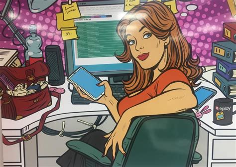 Amy Nibbs Posted On Linkedin