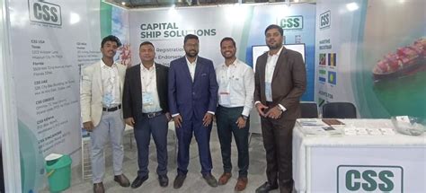 capital ship solutions css on linkedin css css capitalshipsolutions inmexsmmindia