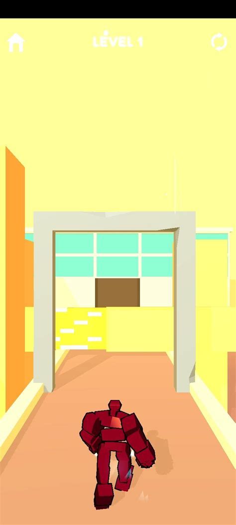 Wall Breaker Unity Game Sell Unity Code