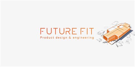 Future Fit Engineering Posted On Linkedin