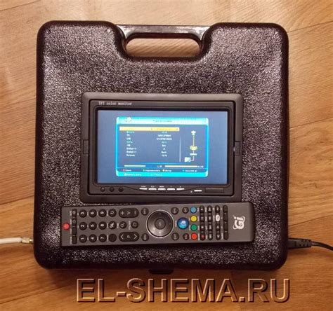 ПРИСТАВКА К КОМПЬЮТЕРУ