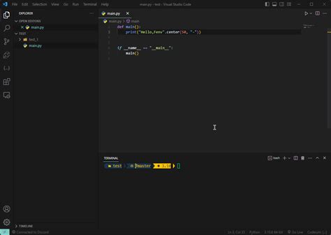 Releases Watchakorn 18k Fenv GitHub