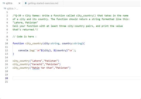 Hamza Shakoor On Linkedin 45assignments