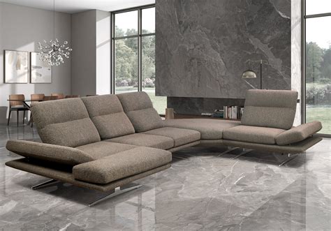 Диваны элитные премиум класса купить в Москве для дома- Eleganta Home
