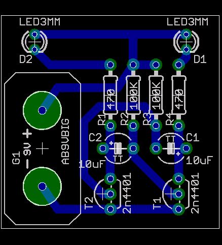 Schematic Check Needed Please General Electronics Arduino Forum