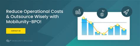 Pros Of Manual Data Labeling Services Mobilunity Bpo