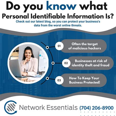 Network Essentials On Linkedin Networkessentials Business Entrepreneur Motivation Success