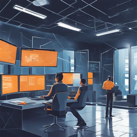 Safenets Approach To Vulnerability Assessment For Scada Systems In Industrial Automation