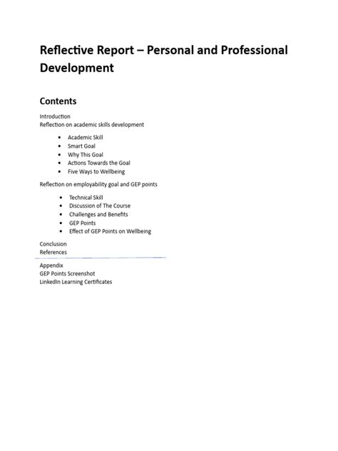 Ppd Report 1800 Pdf Goal Well Being