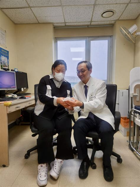 환자 심장 그대로 구현했다시술 후 결과까지 예측한 이 연구