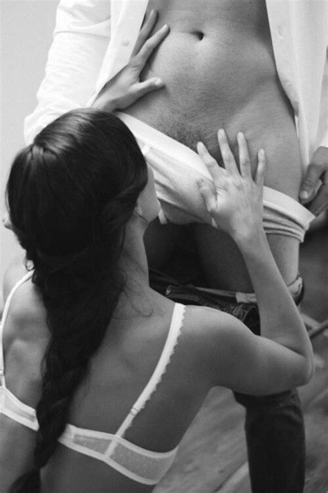 گفت گو با متاهلین و بی غیرتا عکس