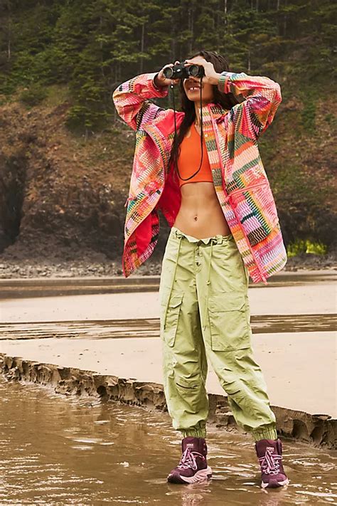 Level Up Pants Free People