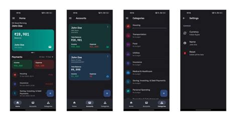 Umelo Onyejiaka On Linkedin Mahdi Nazmi Im Looking Forward To Reading Up On Your Code