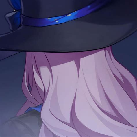 Jade Eidolon 🐍 Hsr Jade Lady Jade Stars