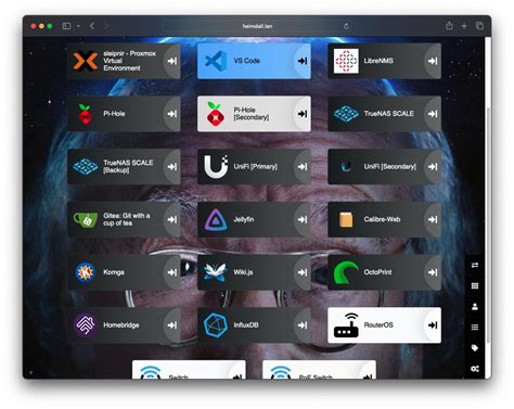 Piotr J On Linkedin Why I Still Self Host My Servers And What Ive Recently Learned