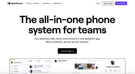 10 Best Call Recorder App For IPhone And Android 2023 24 ULTATEL Blog