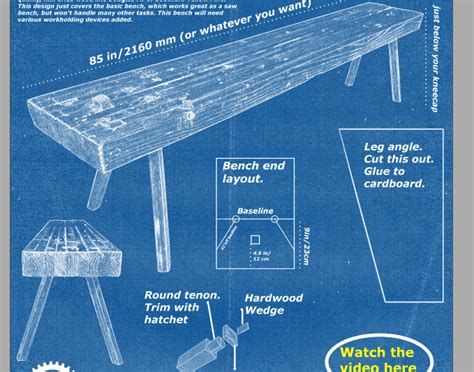 A Protractor Question Sketchup Sketchup Community