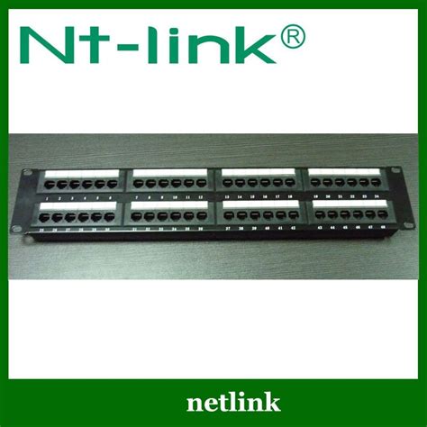 Patch Field Panels Port Latest Price Manufacturers Suppliers