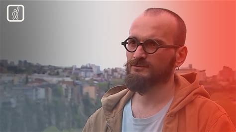 პოლიციელების ჩვენების საფუძველზე დაკისრებული ჯარიმა Youtube