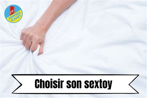 Comment Choose Your Sex Toy And Why Buy A Sex Toy