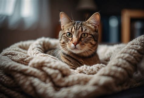 How To Care For A Tripod Cat Ensuring A Happy Three Legged Feline