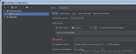 Idea Maven项目 Jsp页面中文乱码问题idea中jsp改成utf 8 Csdn博客