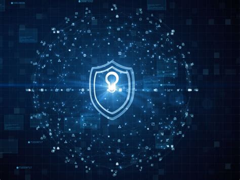 The Complicated Relationship Between AI And Cybersecurity