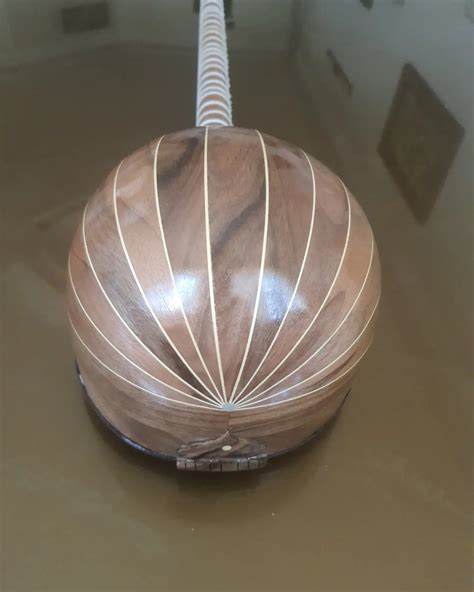 ‎سه تار ایمان شگرفی‎ Setarshegarfi • Instagram Photos And Videos