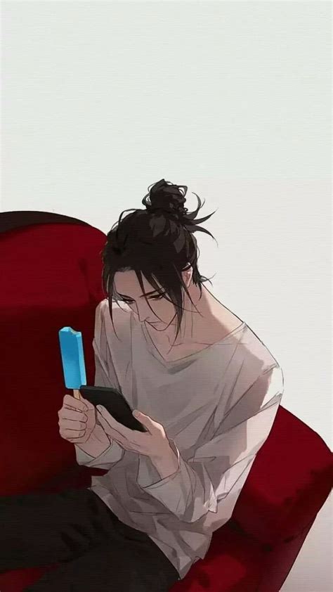 王也 堆糖，美图壁纸兴趣社区