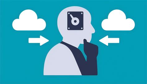 클라우드 스토리지와 로컬 스토리지의 비교 및 선택 기준