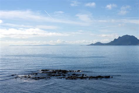 Open Lowcode Design Decisions Open Lowcode