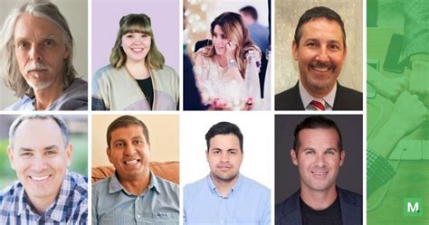 8 Things To Know About Data Storage Strategies Ama Phoenix