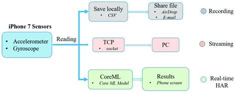 Application Program Structure Download Scientific Diagram