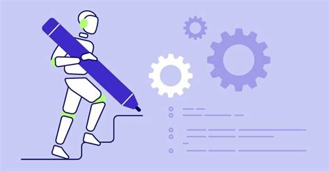 Introducing Ai Guided Remediation For Iac Security Kics