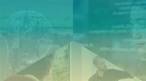 European Centre For Medium Range Weather Forecasts Ecmwf On Linkedin New Science Blog Now In