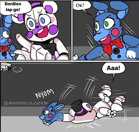 150 Fnaf Memes Ideas Fnaf Memes Fnaf Fnaf Funny