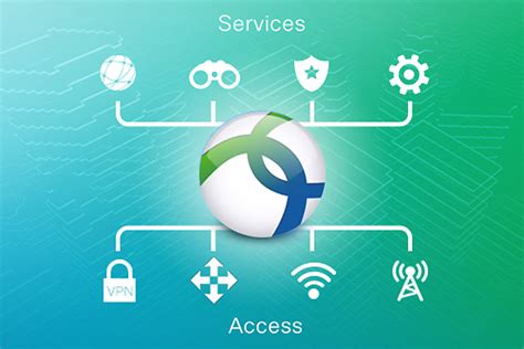 使用 Ocserv 搭建企业级 Openconnect Vpn 网关 Ednovas的小站