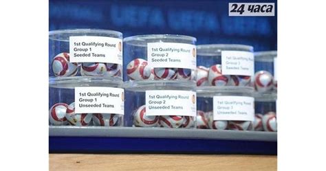 Португалски грандове за ЦСКА и „Левски” в Европа